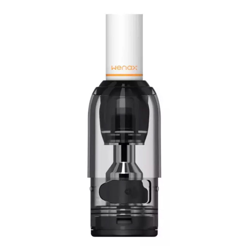 Geekvape Wenax M1 Pods mit Filter - Jetzt bei LIBACCO kaufen
